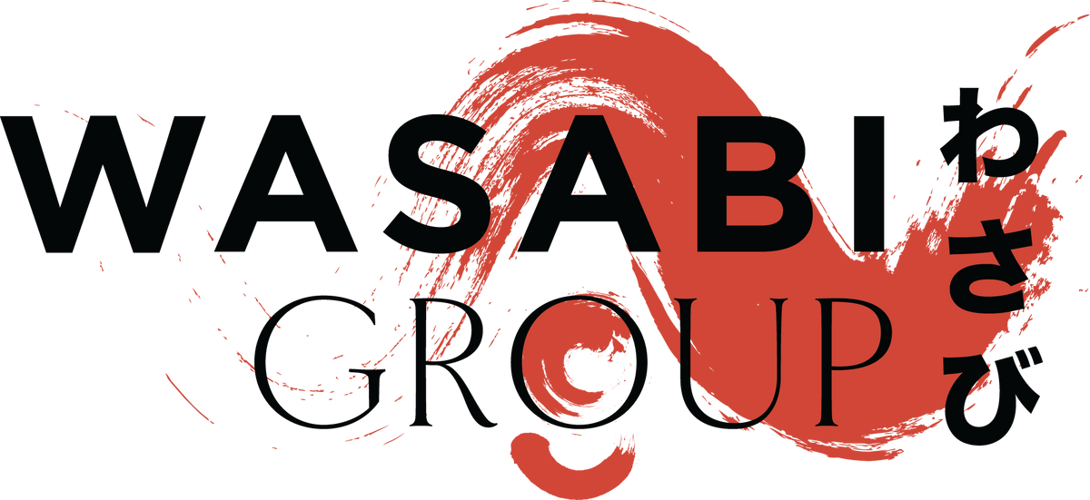 Our Restaurants – Wasabigroup